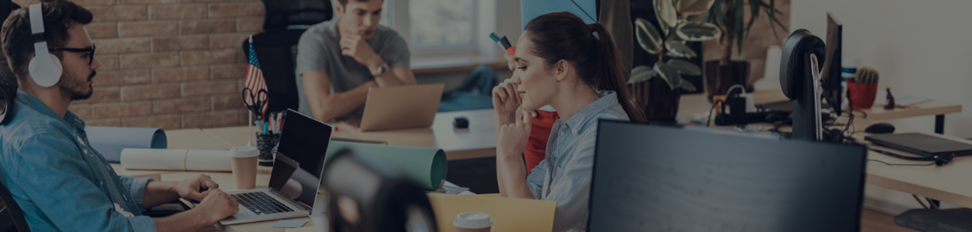 Limited Company Accountants from £840 Limited Company Accountants from £840